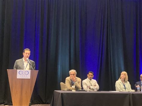 Mina Samy On Linkedin Presenting A Complex Angio Case Austin Texas