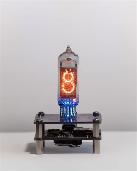 Hardware Display Board V1 Details Hackaday Io