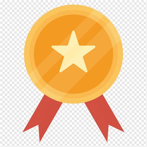 스타 즐겨찾기 책갈피 상 승자 쇼핑 아이콘 Png Pngwing