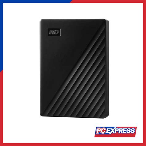External Storage Devices Tagged External Hard Drive Pc Express