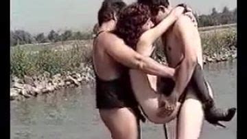 Public Place Sex In Hamburg Porn Com