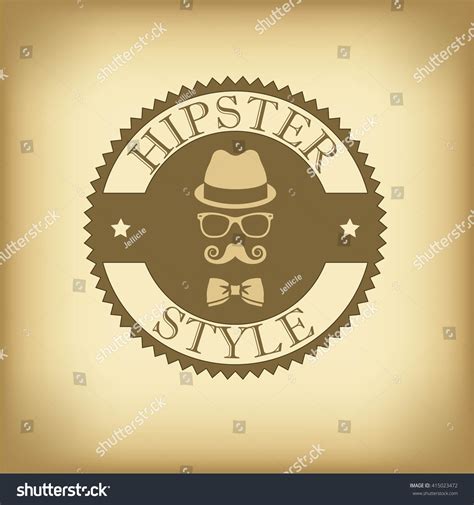 Bart Logo Over 92 Royalty Free Licensable Stock Vectors And Vector Art