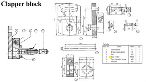 Free Cad Designs Files And 3d Models The Grabcad Community Library