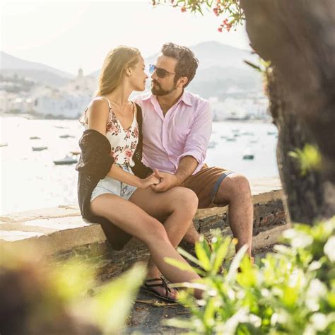 Uranus Conjunct Mercury Synastry