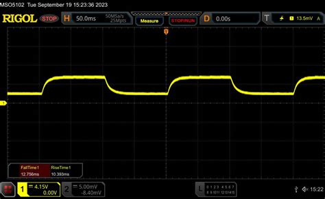 Tecno Spark Pro Smartphone Review High Resolution Selfie Camera In A Usd Phone