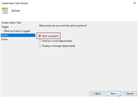 Get A Teams Notification The Moment An Active Directory User Gets