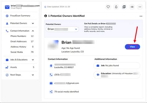 Social Media Search By Email Best Methods 2025 Super Easy