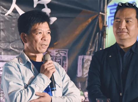 死囚鄭性澤平反獲賠1728萬！控警刑求「電擊灌水」 討國賠165萬結果出爐