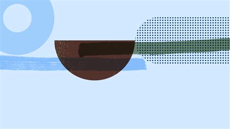 Sass Vs Less Vs Stylus How To Customize Css Frameworks