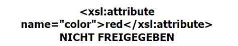 Xslt BI Publisher Not Compiling Stack Overflow