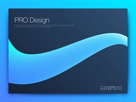 Futuristic User Interface Ui Technology Royalty Free Vector