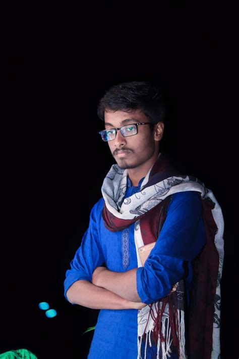 ডাটা স্ট্রাকচার Data Structures Archives শরিফ হাসান