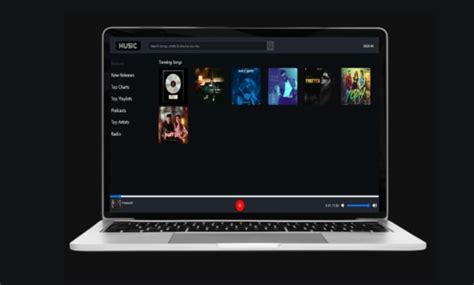 Convert Figma Design To React Js Next Js And Tailwind Css Or Any Frontend Work By Gamis12 Fiverr