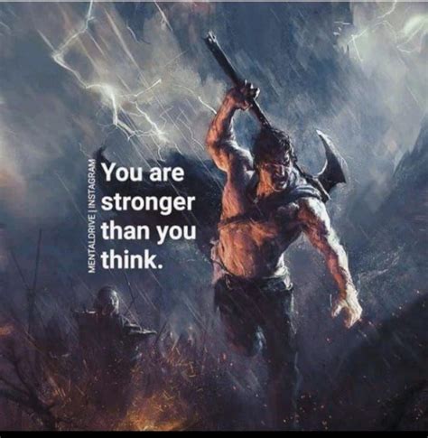 Arif Sharief On Linkedin Arifsharief Datascience Data Python Sql