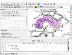 Molsoft L L C Molsoft S Technology Molsoft L L C Molsoft S Technology