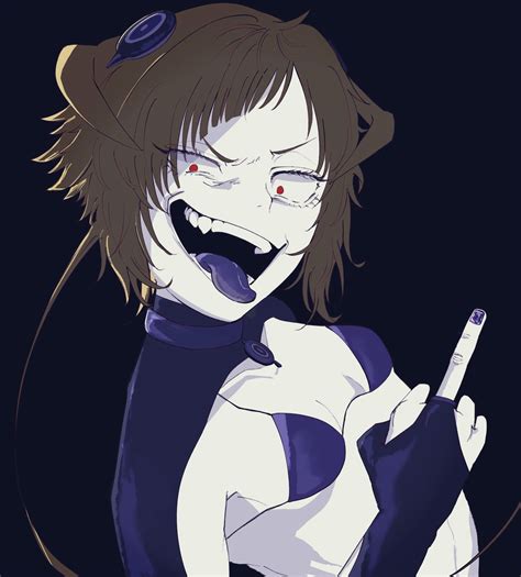 Spoiler Media The Sin Archbishop Of Lust Re Zero Spoiler Media The Sin Archbishop Of Lust Re Zero