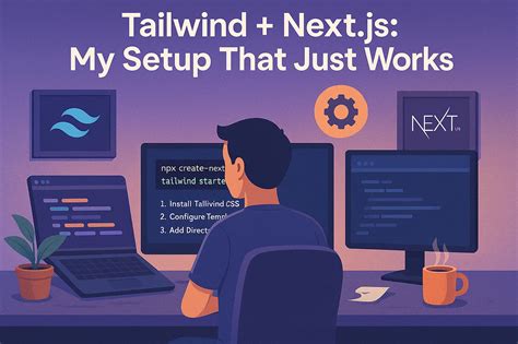 How To Install Nextjs With Pnpm Pnpm Is A New Nodejs Package Manager