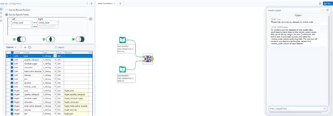 Introducing Alteryx Copilot Alteryx Community