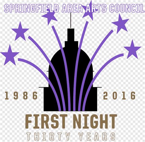 로고 글꼴 보라색 브랜드 라인 나이트 클럽 오프닝 포스터 자 로고 Png Pngegg