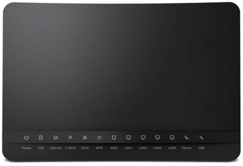 Nbn Plans For Fast Internet Speeds At Home Tpg