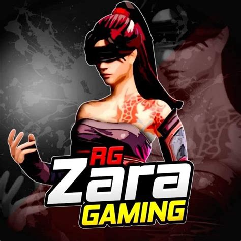 New Season Grandmaster Push Free Fire Live😍 New Season Grandmaster Push Free Fire Live😍 By