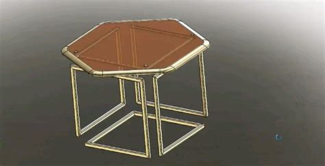 hardik chotaliya on linkedin illusion structure table solidworks dassault systèmes you can