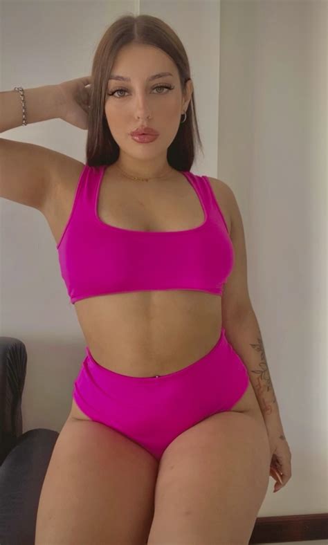 Azselfiesnsfw Azselfiesnsfw