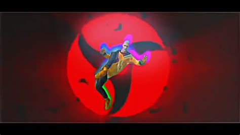 Rate This Editing R J Style Xml Description 👇 Me A Youtube