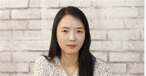 변화된 세상을 통과해야 하는 열두 살 ‘나의 이야기