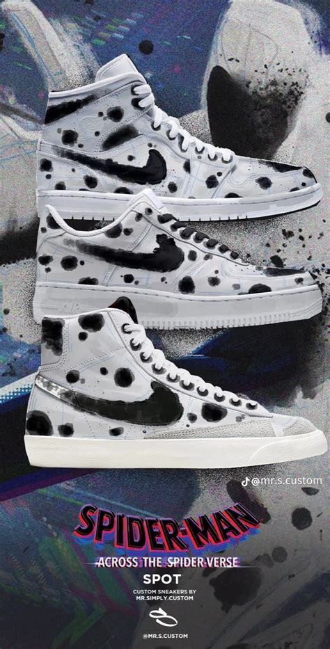 Custom Jordan Shoes Custom Jordans Custom Sneakers Cute Nike Shoes Nike Air Shoes Cute