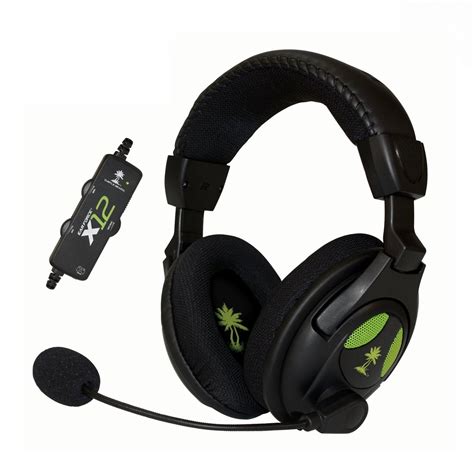 The Best Pc Gaming Headsets Ign