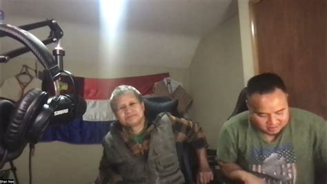 နုၣ်လီၤသံကွၢ်သုးက့ခံknla သုးလီၢ်လံၤတဂၤအတၢ်လဲၤခီဖျိဒီးတၢ်ပာ်သး11 28 24 Youtube