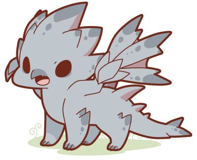 Monsterhunterthings Tumblr Com Tumbex