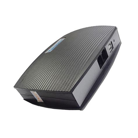 2 1 Channel USB Telephone Recorder Double Recordin Grandado