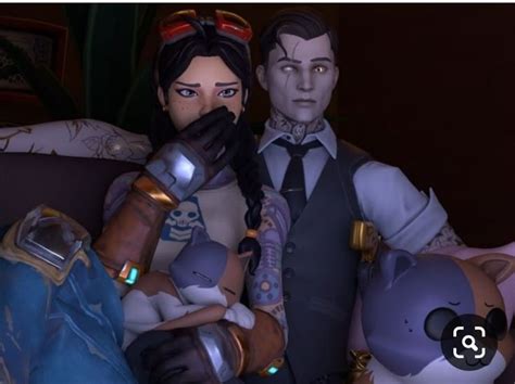 Pin By Avalanche Γ27 On Midas Fortnite Gamer Pics Best Gaming