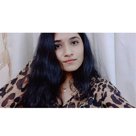 Yogita Bhatia — Hashnode