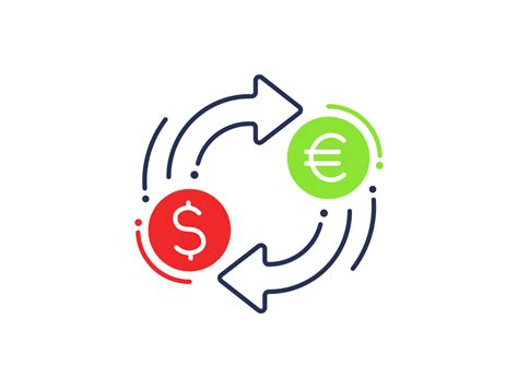 Forex Screener Slashtraders