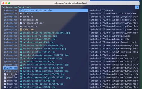 Top 15 Free MacOS File Managers For Power Users