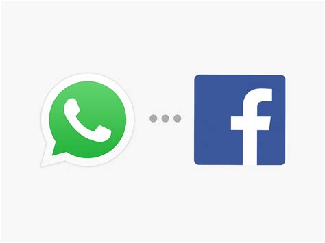 WhatsApp To Introduce Vacation Mode Linked Accounts Feature