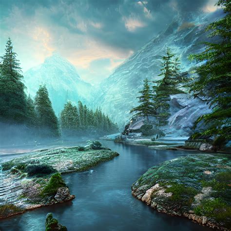 Foreach遍历dom元素 知乎