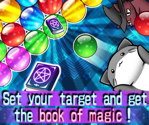 Bubble Cat Para Android Descargar