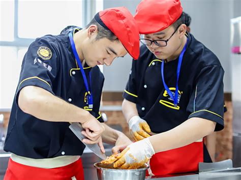 牛肉怎么做好吃又嫩 烹饪知识 陕西新东方烹饪学校