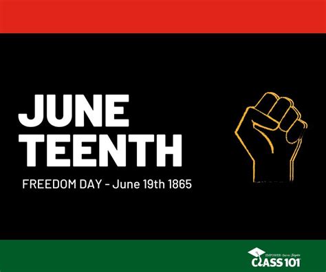 Class 101 Midcities On Linkedin From Class 101 College Planning Mid Cities Alliance We Wish You