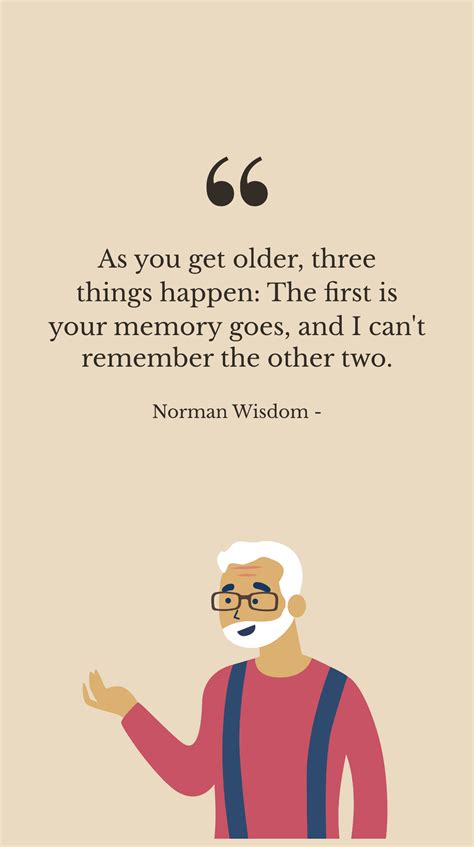 Free Memory Templates To Edit Online