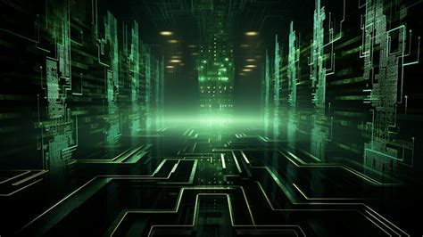 Devops Automation For Cloud Databases Dbmaestro
