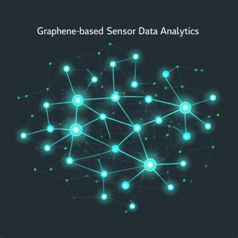 🚨 Ml For Gas Sensors Anomaly Detection And Domain Aware Modeling Nanoschool
