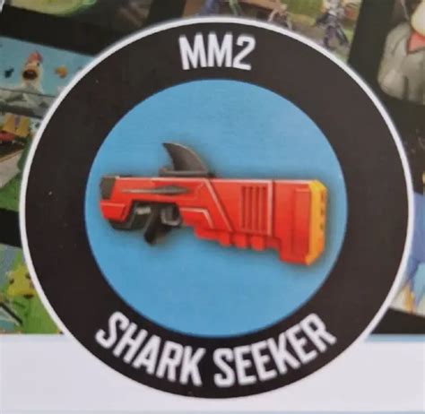 Roblox Mm2 Dartbringer Exclusive Virtual Code Immediate Delivery £47