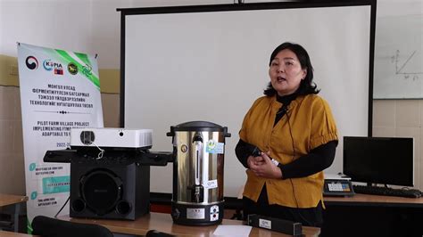 ХААИС ийн эрдмийн хамт олондоо Багш нарын баяр ын мэндийг дэвшүүлье 📌Уламжлал ёсоор 2022 онд