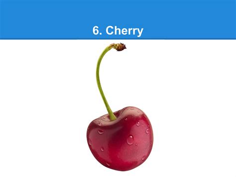 How To Improve Your Memory The Peg System PDF Food Drink