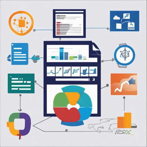 How To Get Started With Microsoft Report Server Ssrs And Pbirs Fxisai